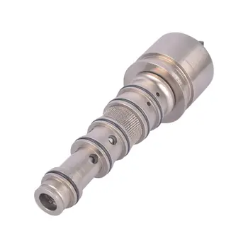 Hangzhou Durapower Mechanical & Electrical Co., Ltd. - Diesel Engine ...