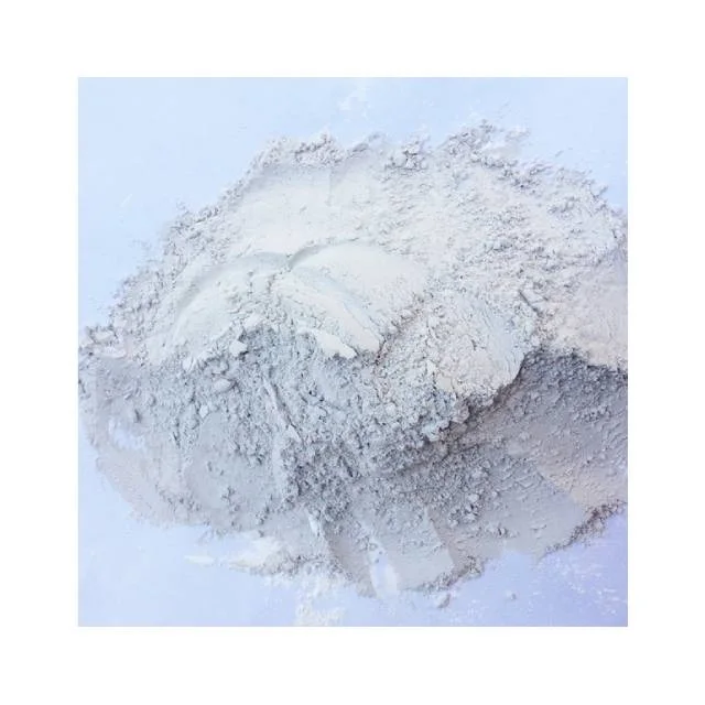 Vietnam Fly Ash For Construction - Wholesale For Aggregate Fly Ash ...