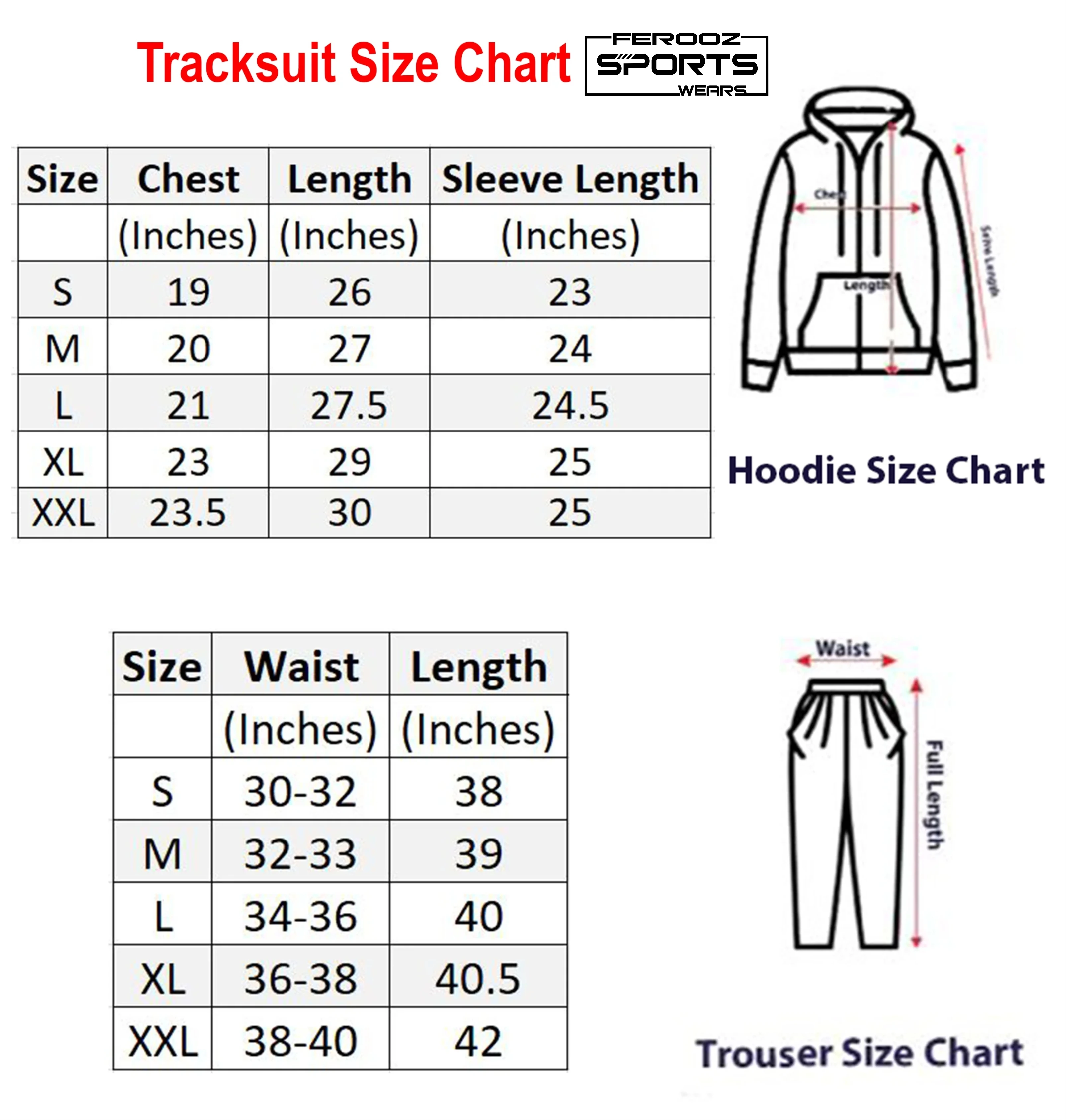 Custom Made Allover Sublimation GG Printed Tracksuit Custom Mens ...