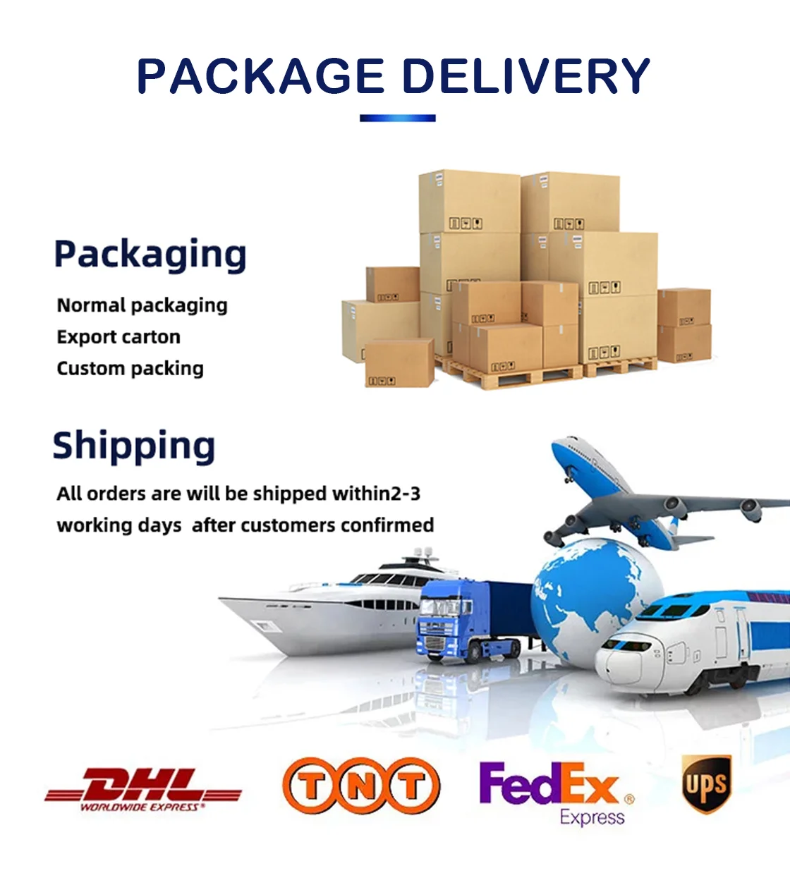 South Korea Koino 24vdc Kh-513tl Push Button Switch - Buy Push Button ...