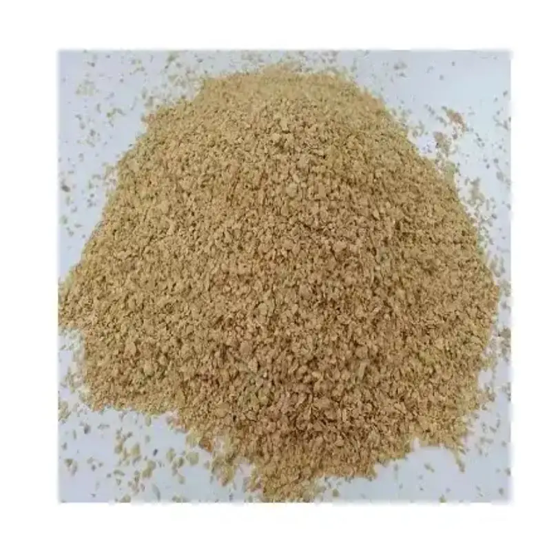 High Protein Meat And Bone Meal The Producer Of Feed Grade Mbm Meat And ...