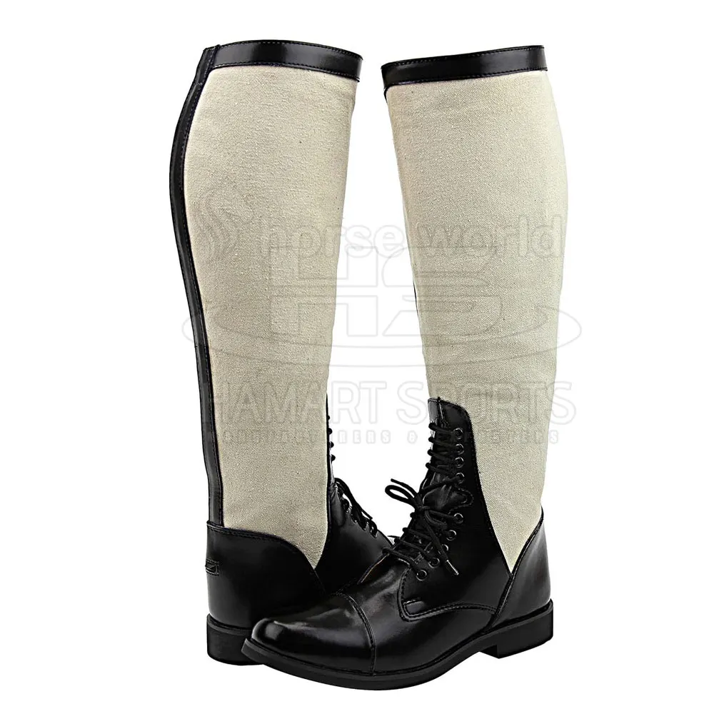 Top Design Genuine Leather Horse Riding Horse Products / Equestrian ...