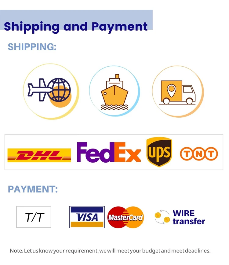 Medical File Record U Clip Fastener - Buy Medical File Clip,U Clip File ...