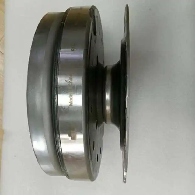 0ck Automatic Transmission New Flywheel 0ck105317ab - Buy 0ck105317ab ...