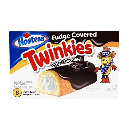 Reviewing Feastables Bars,Rice Krispies & Hostess Bouncers - Buy ...