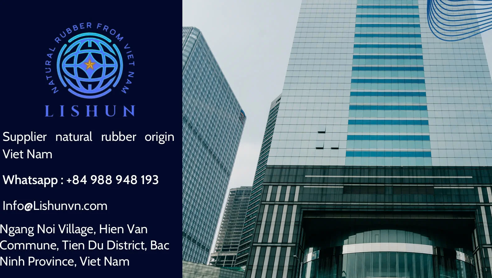 High Quality Natural Rubber SVR10 Originating From Vietnam Raw Material ...