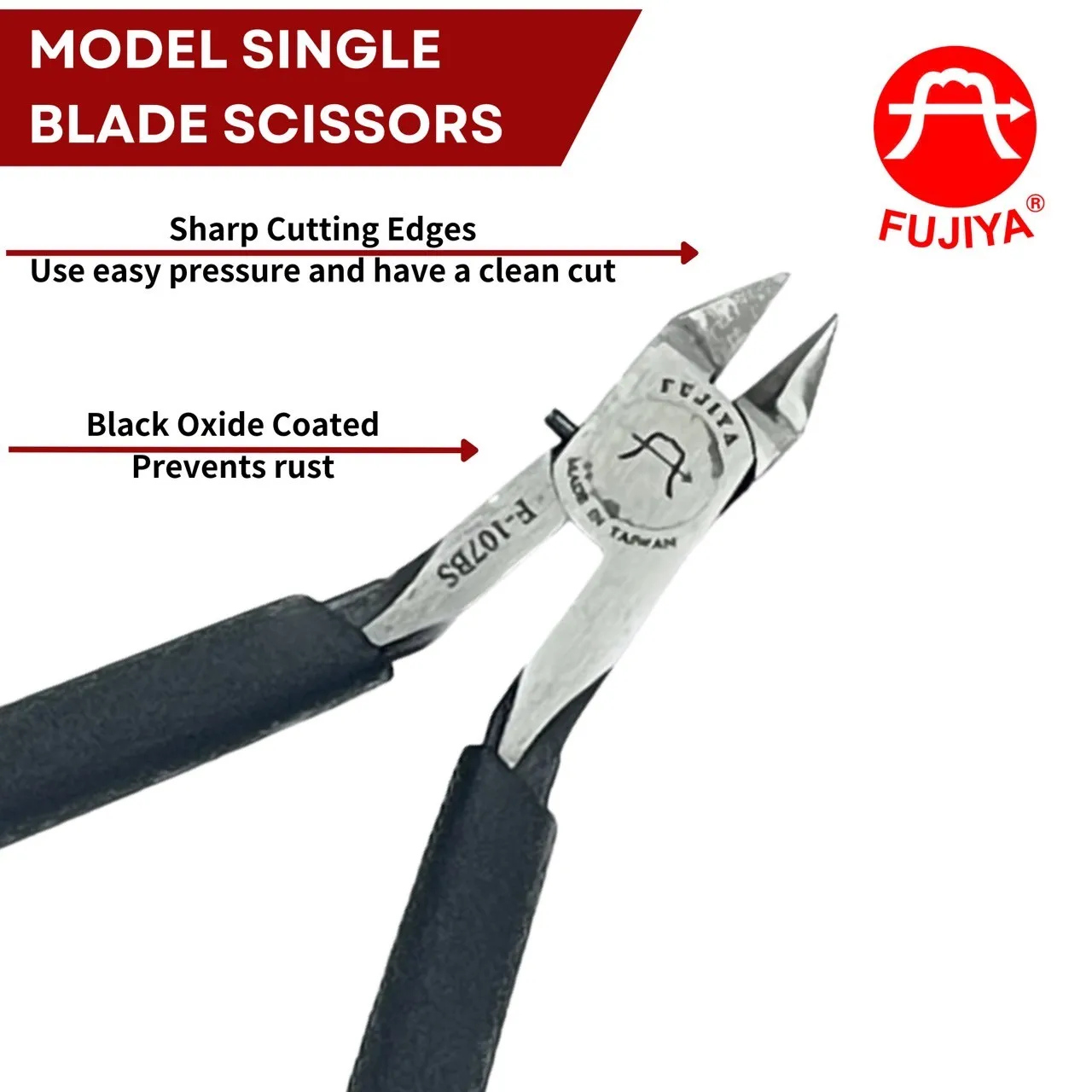 Ultimate Gundam Nipper Cutter| Alibaba.com