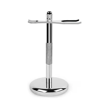 Best Selling Shaving Kit Mens Shaving Brush And Razor Stand Holder Set ...