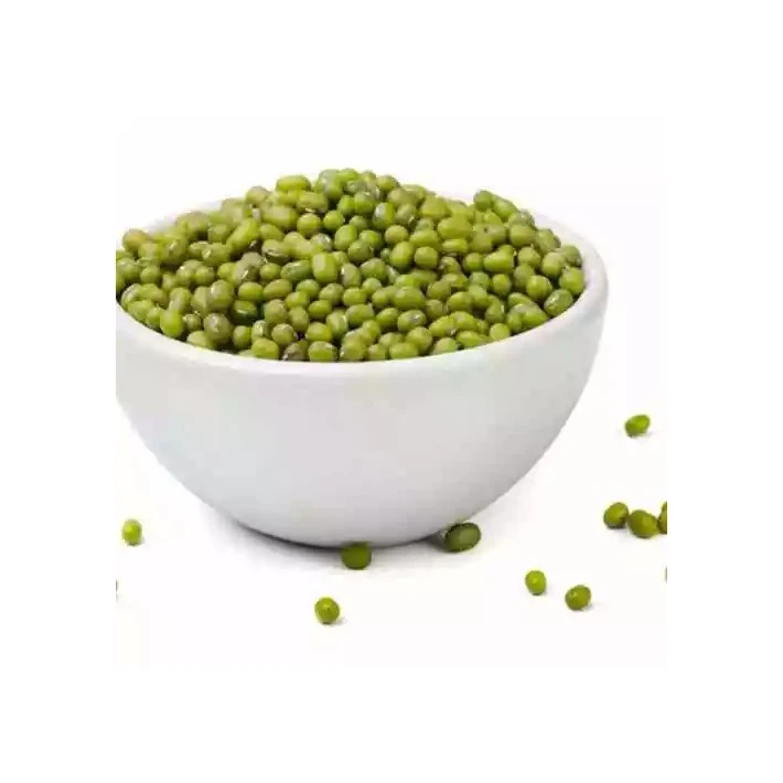 Dried Mung Bean/moong Dal Seed/sprouting Seeds Mung Bean Myanmar Origin ...
