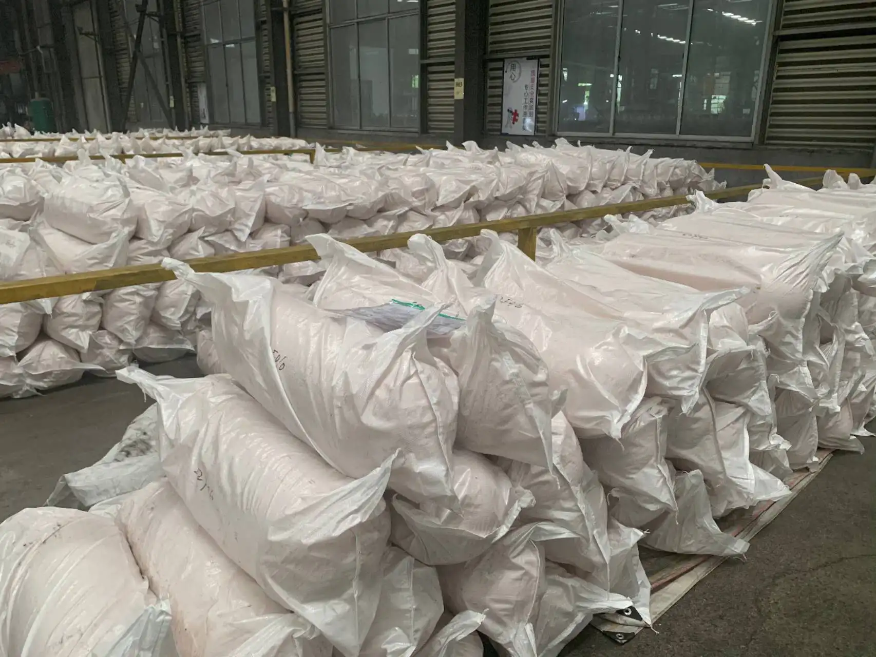 Iso11439 Standard Gnv Cylinders For Car Outside Diameter 325mm Capacity ...