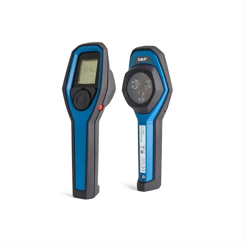 SKF TKRS 11 Hand Held Stroboscope| Alibaba.com