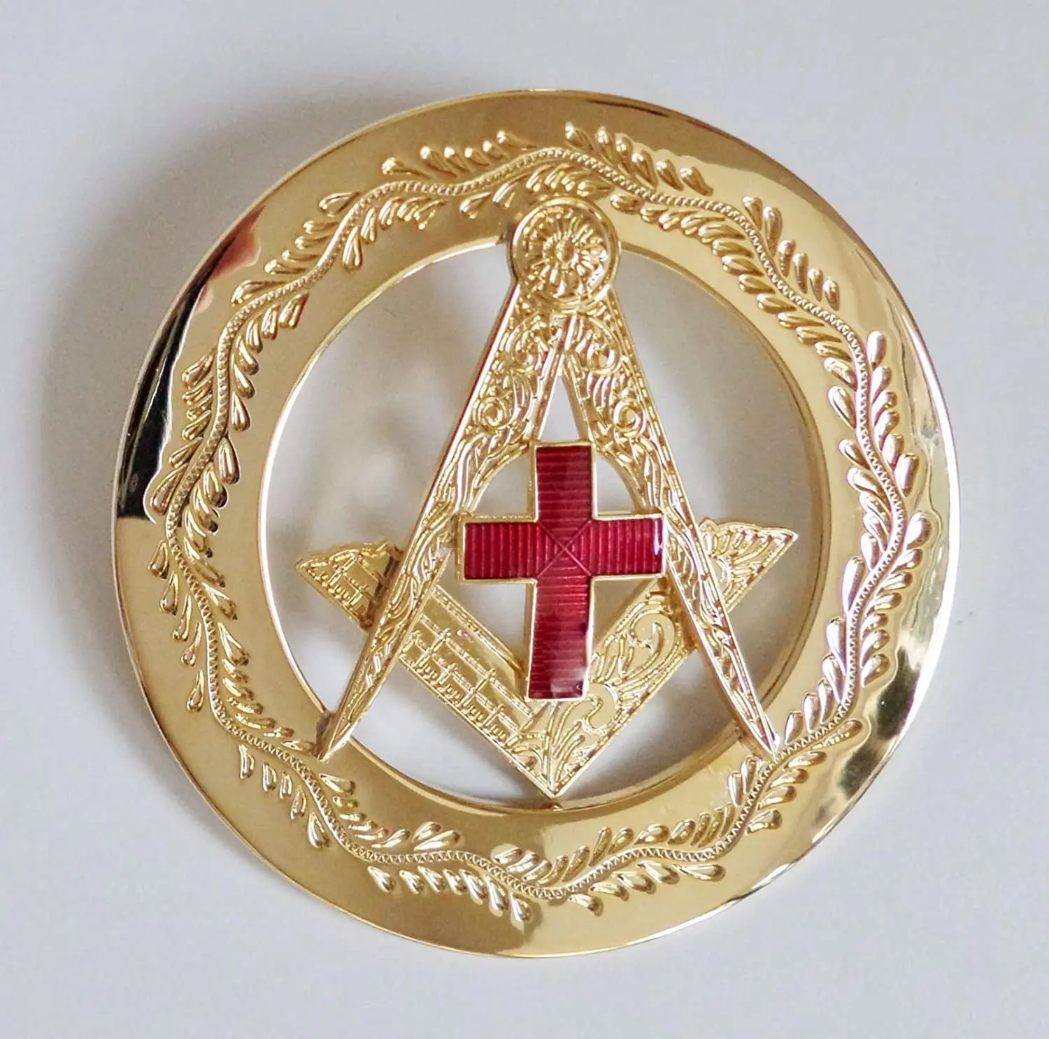 Wholesale Masonic Items Pin Badge Masonic| Alibaba.com