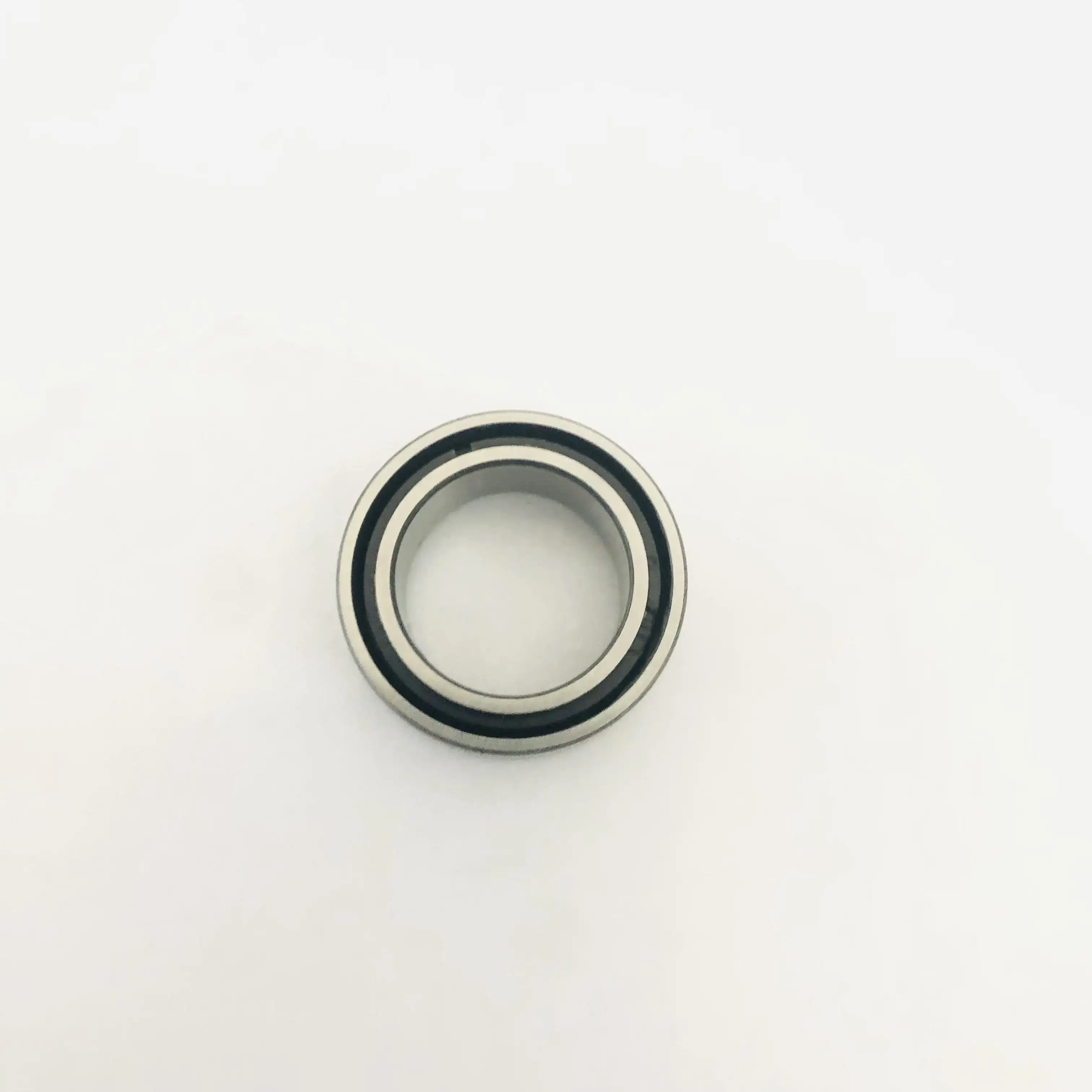 18BSC11E1T12CG41 Deep Groove Ball Bearing - Precision & Durability