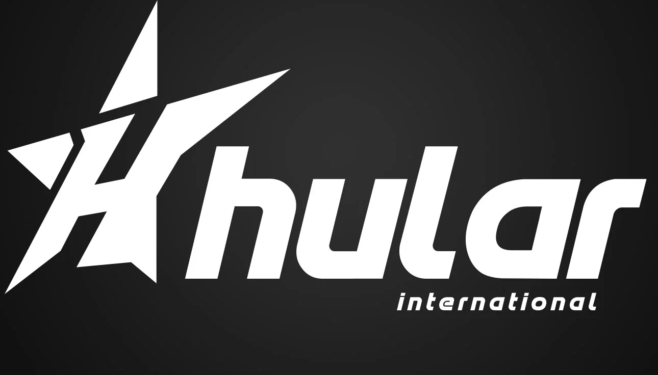 Company Overview - HULAR INTL