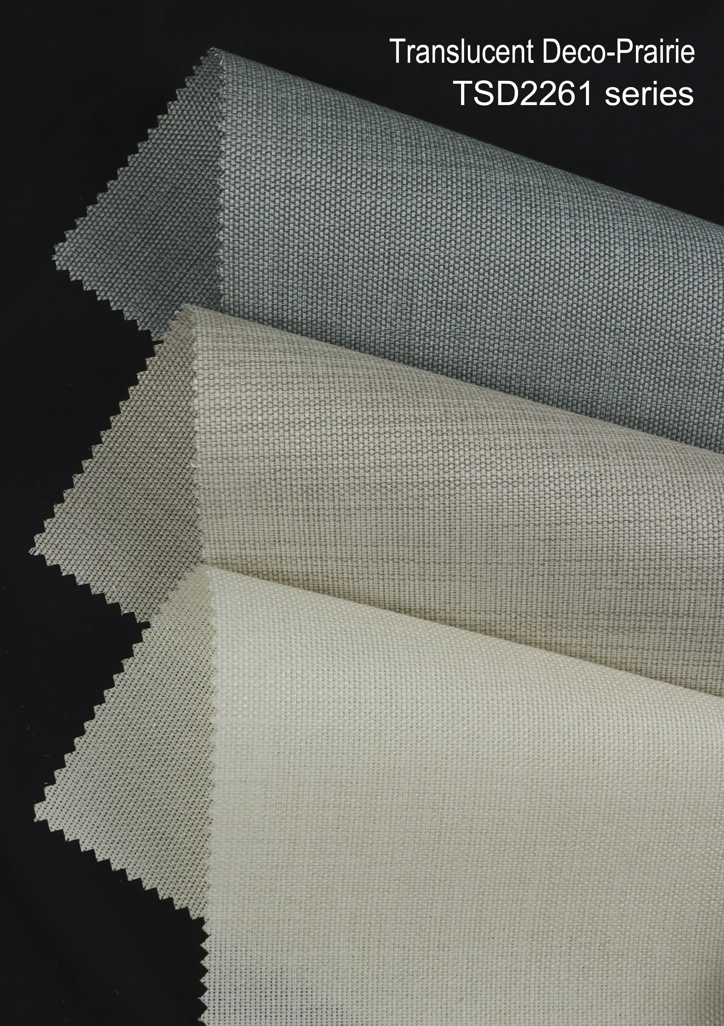 Hande Custom Remote Control Spring Smart Tuya Automatic Motorised ...