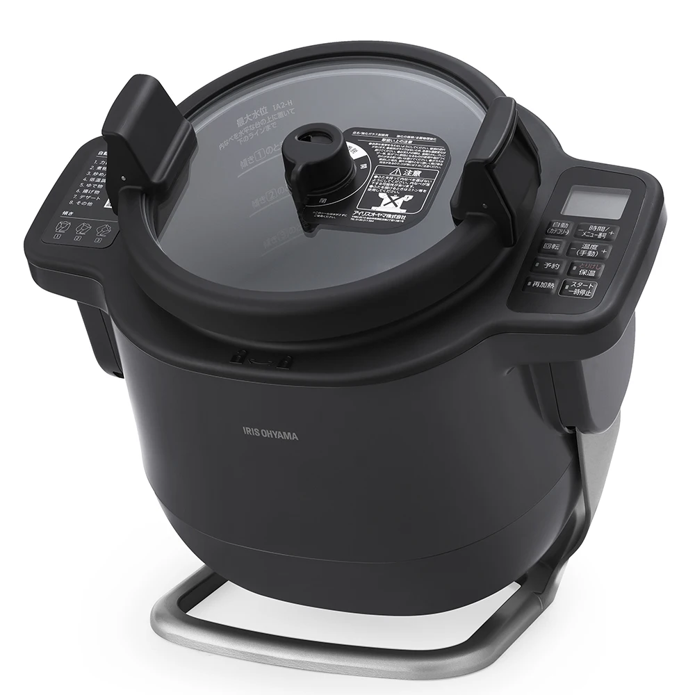 Tilting Pot Heating Mixing Industrial Cooker Jacket Cooking Kettle Food ...