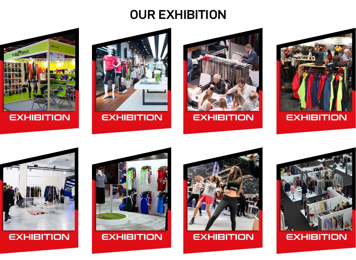 High Quality Professional Custom Paddle Padel Rackets 18k Padel Tennis ...