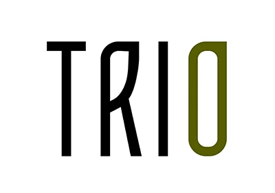 Company Overview - TRIO (VIETNAM) COMPANY LIMITED