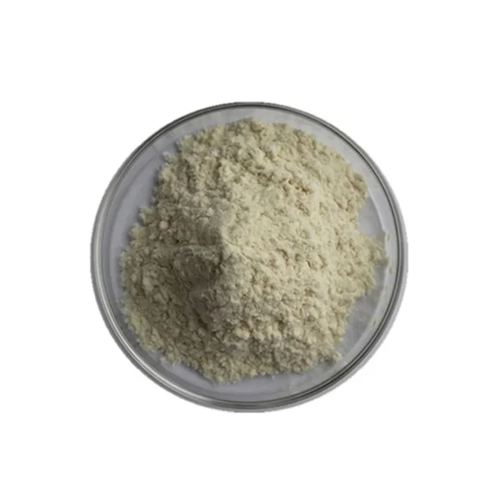 Detergent Enzyme Alkaline Protease High Activity Alkaline Protease For ...