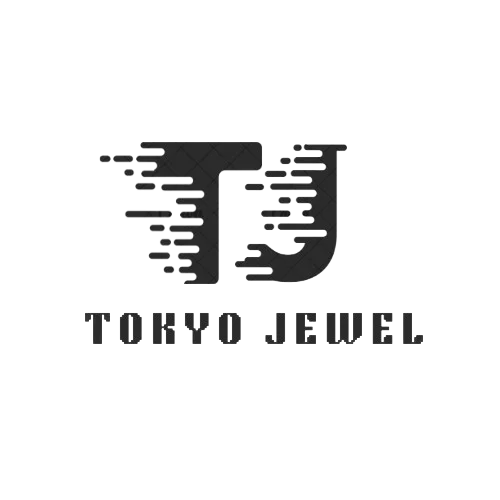 Company Overview - TokyoJewel