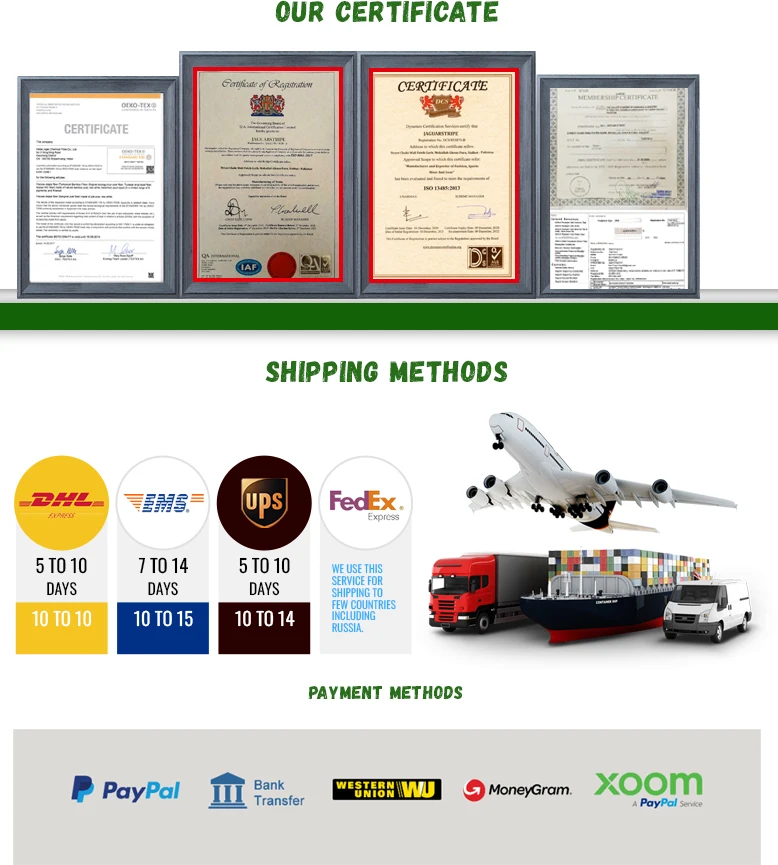 White Extra Long Grain Steam Basmati Rice Market Price Steam Basmati ...