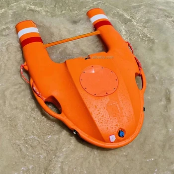 Best Remote Controlled Water Rescue Lifebuoy Uscue X2 Pro - Buy Rescue ...