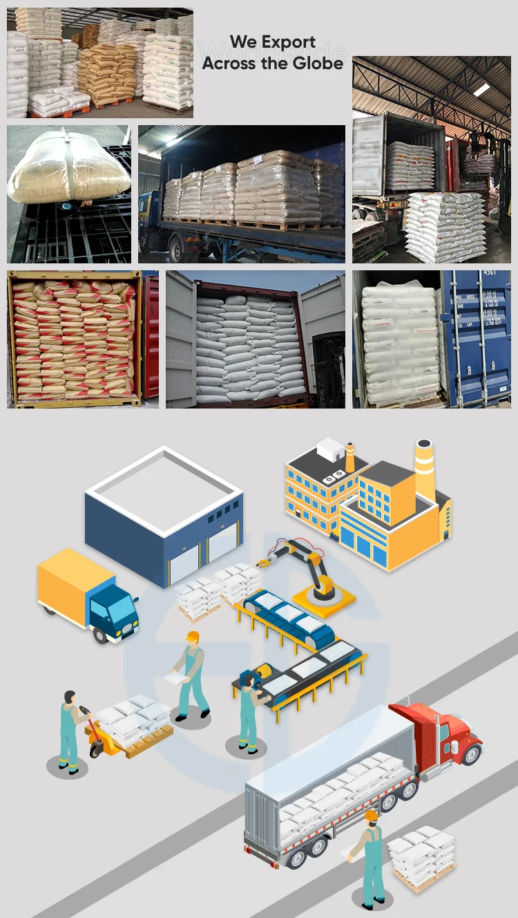 Industrial And Commercial Use Virgin Resin Material Premium Quality Pvc ...