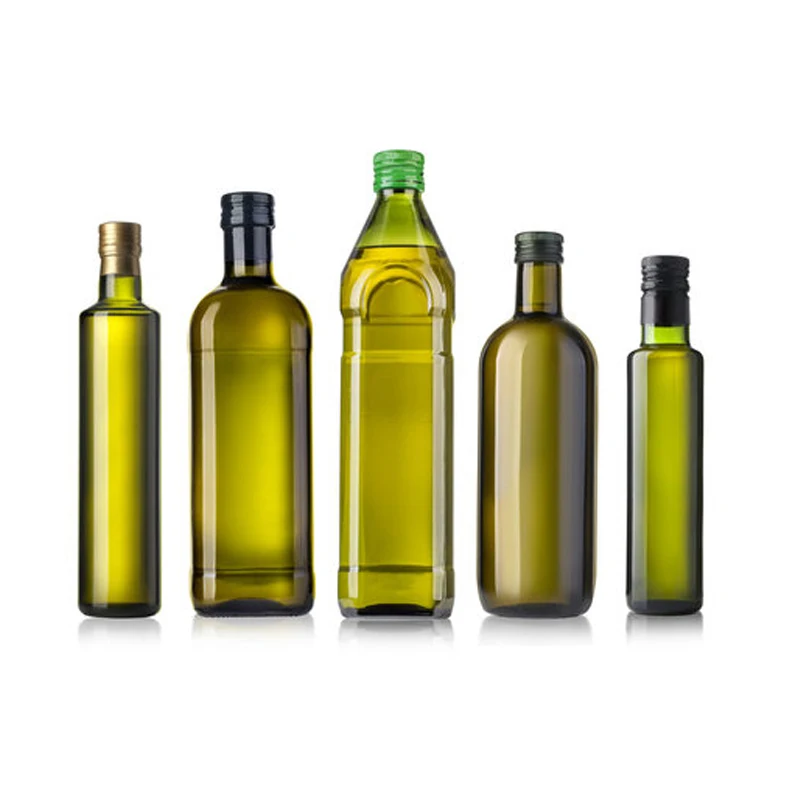 Extra Virgin Olive Oil 100% Natural Virgin Olive Oil - Buy High Italian ...