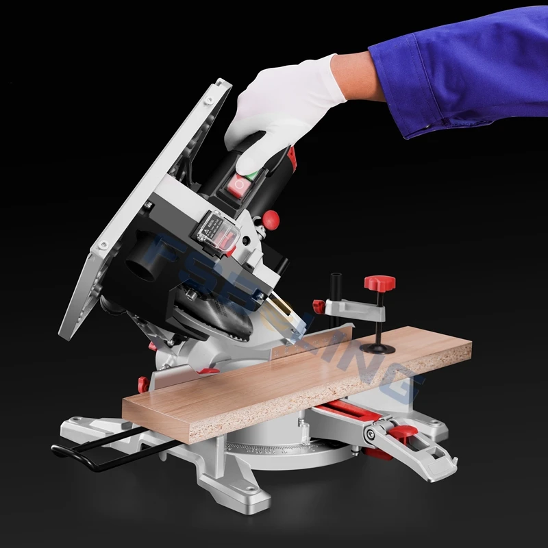 Woodworking Machinery New Woodworking Machinery From Europe For Sale,