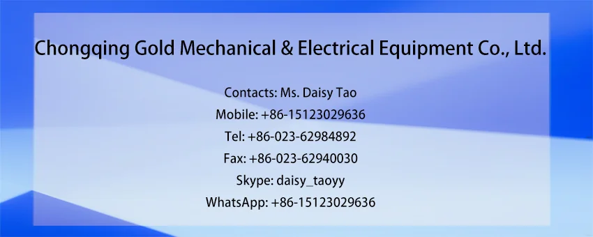 ASTM D4530 MCR Carbon Residue Tester / Carbon Residue Test Apparatus ...
