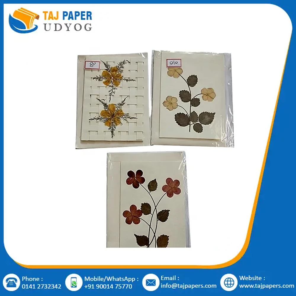 Customized Greeting Cards - Perfect for All Occasions