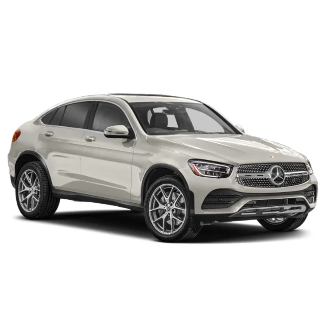 Used Mercedes Benz Glc 300 In Good Condition Car Used Cheap Used Cars ...