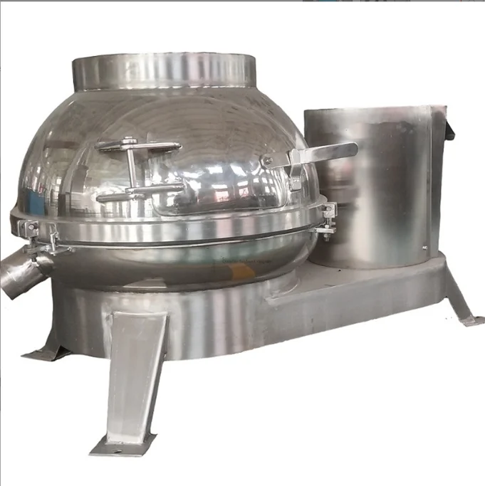 Cow Pig Intestine Washing Poultry Chicken Hair Removal Tripe Cleaning ...