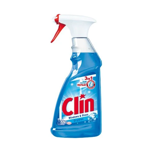 Glasses Cleaner Wiper Shower Window Cleaner Squeegee Custom Glass Blade ...