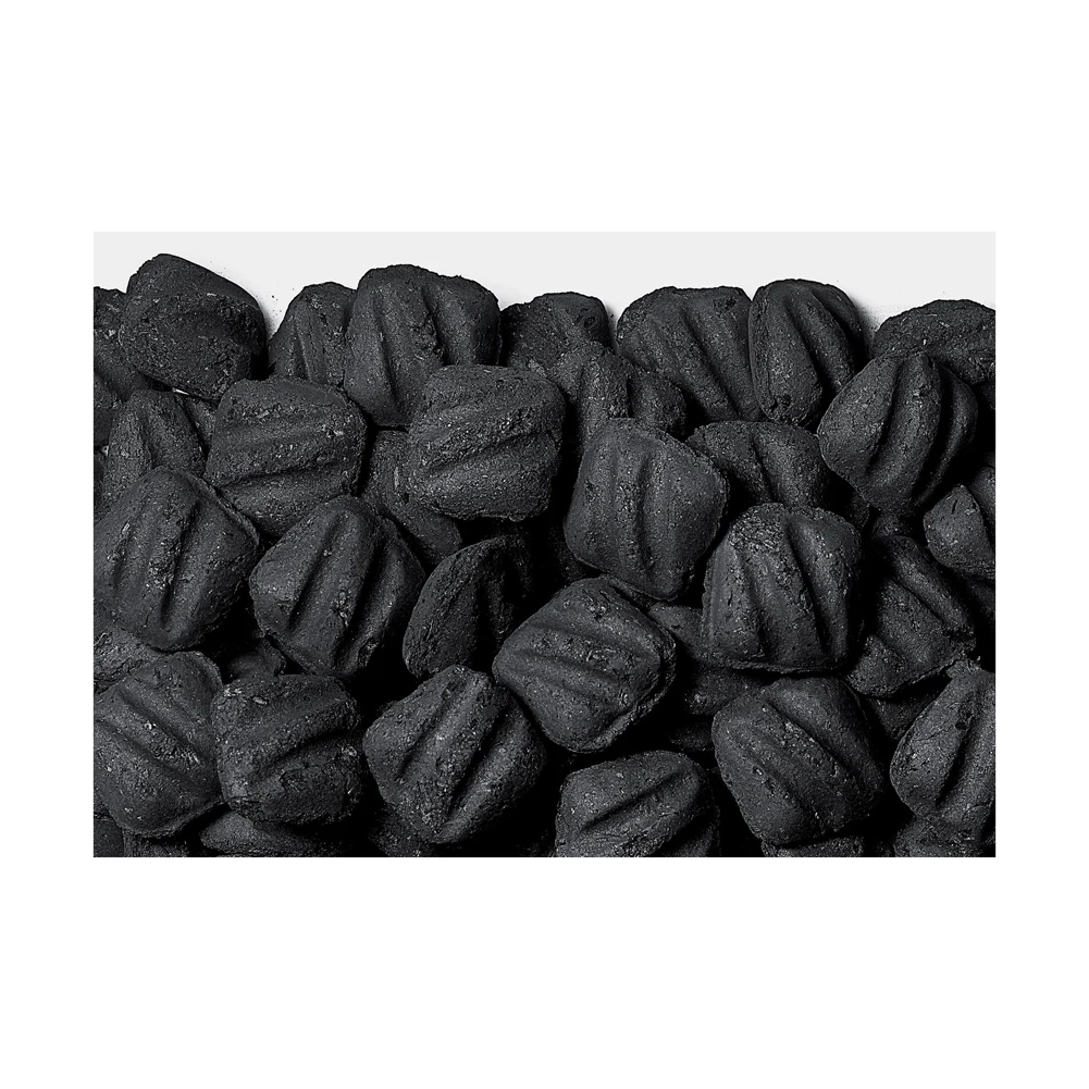 Natural Hardwood Black Charcoal / Mangroves Bbq Charcoal For Sale Worldwide - Buy Supply ...