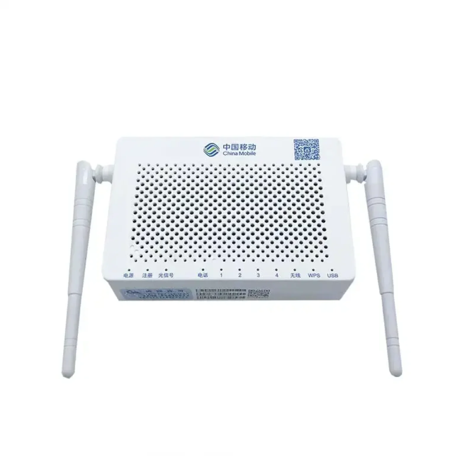 High Quality Dual Band Gpon Ont Zte F663nv3a Xpon Ftth Modem Wifi ...