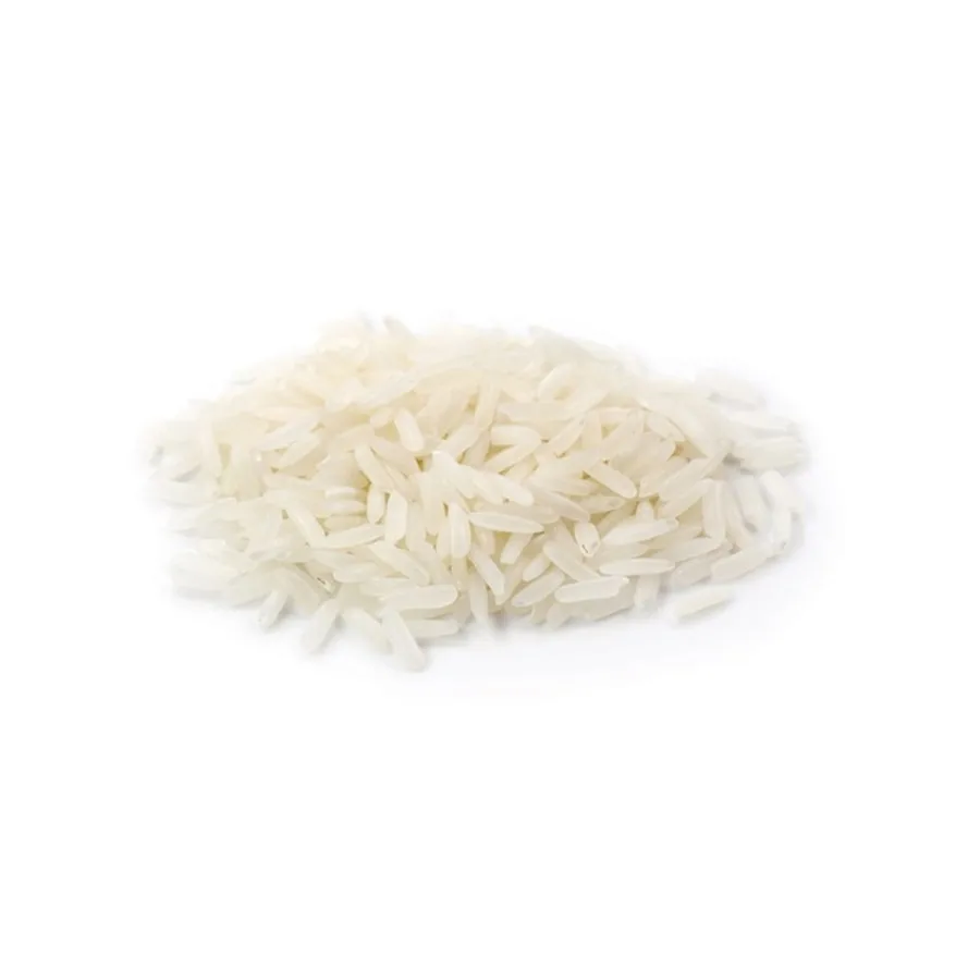 Standard 100% Purity Jasmine Thai Rice/Long Grain Rice| Alibaba.com