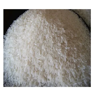 20ft Container Shipping White 100% Thai Jasmine Rice 50kg Bags Best ...