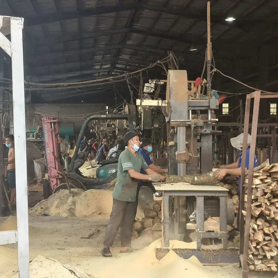 Top Ranking Pine Wood Timber Lumber For Wholesale Construction Natural ...