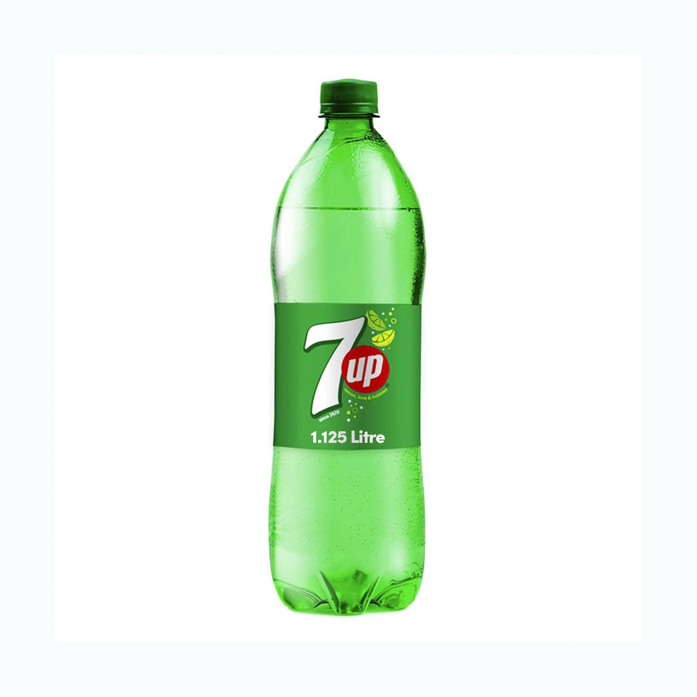 Original Pepsi Soft Drink Fanta,7up,Soft Drinks For Sale - Buy Original ...