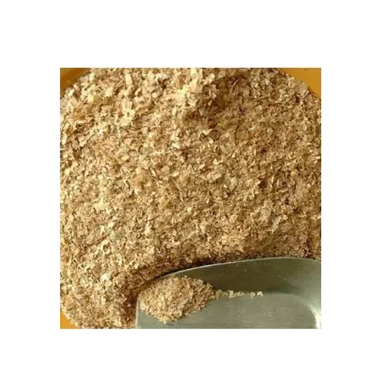 Wheat Bran Rice Bran Fish Meal Blood Meal - Buy Wheat Bran Premium ...