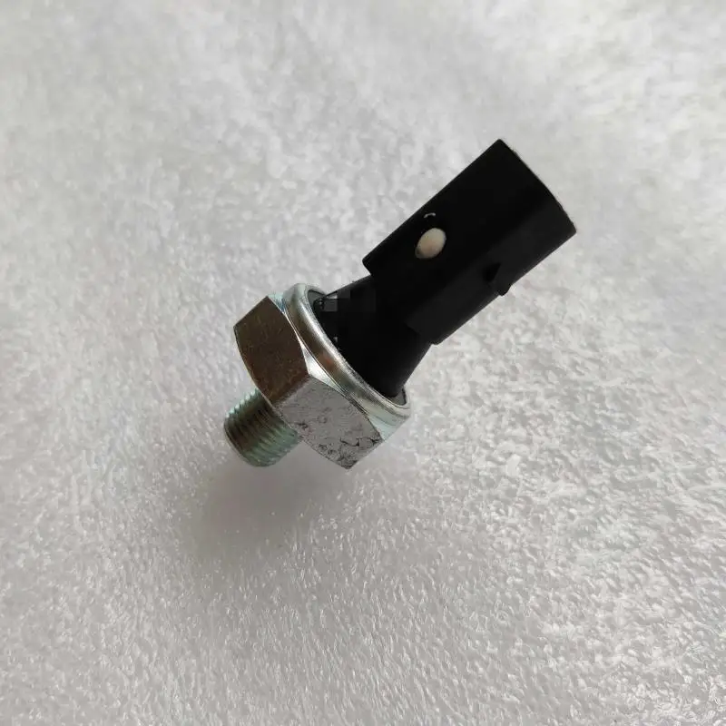 06a919081j Oil Pressure Sensor Switch 06a919081a 06a919081d 06a919081e ...