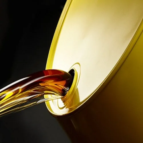 Alibaba.com: Ready-to-Shipment Light Crude Oil Product: Fast delivery ...