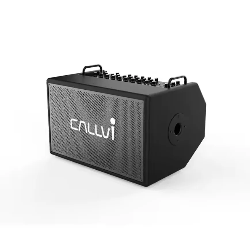 High Quality Conference Passive Audio Speakers Sound Equipment ...