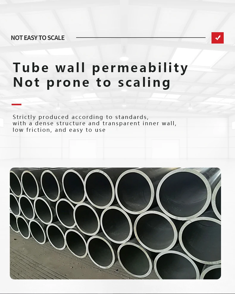TOMEEX PVC Pipes - Durable Solutions for Drainage & Sewage
