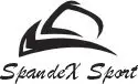 Company Overview - SPANDEX SPORTS
