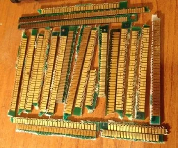 Shop Our Computer Ram Scrap CPU Collection - Refurbished