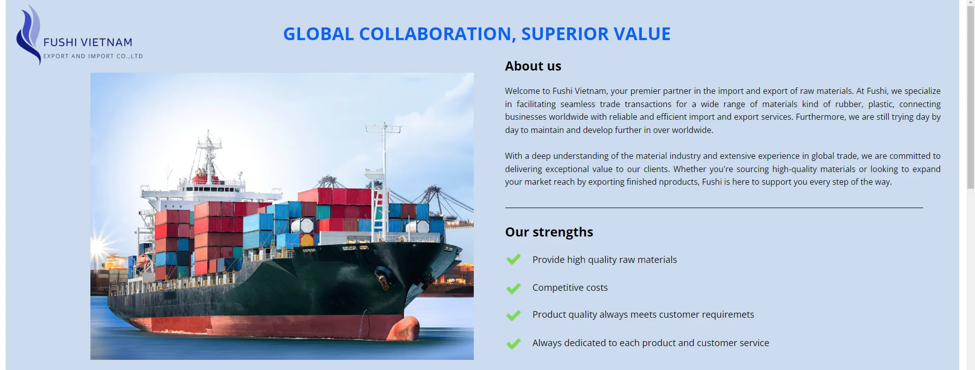 Natural SVR 20 Molding Grade Latex Rubber Raw Materials for Crafting ...