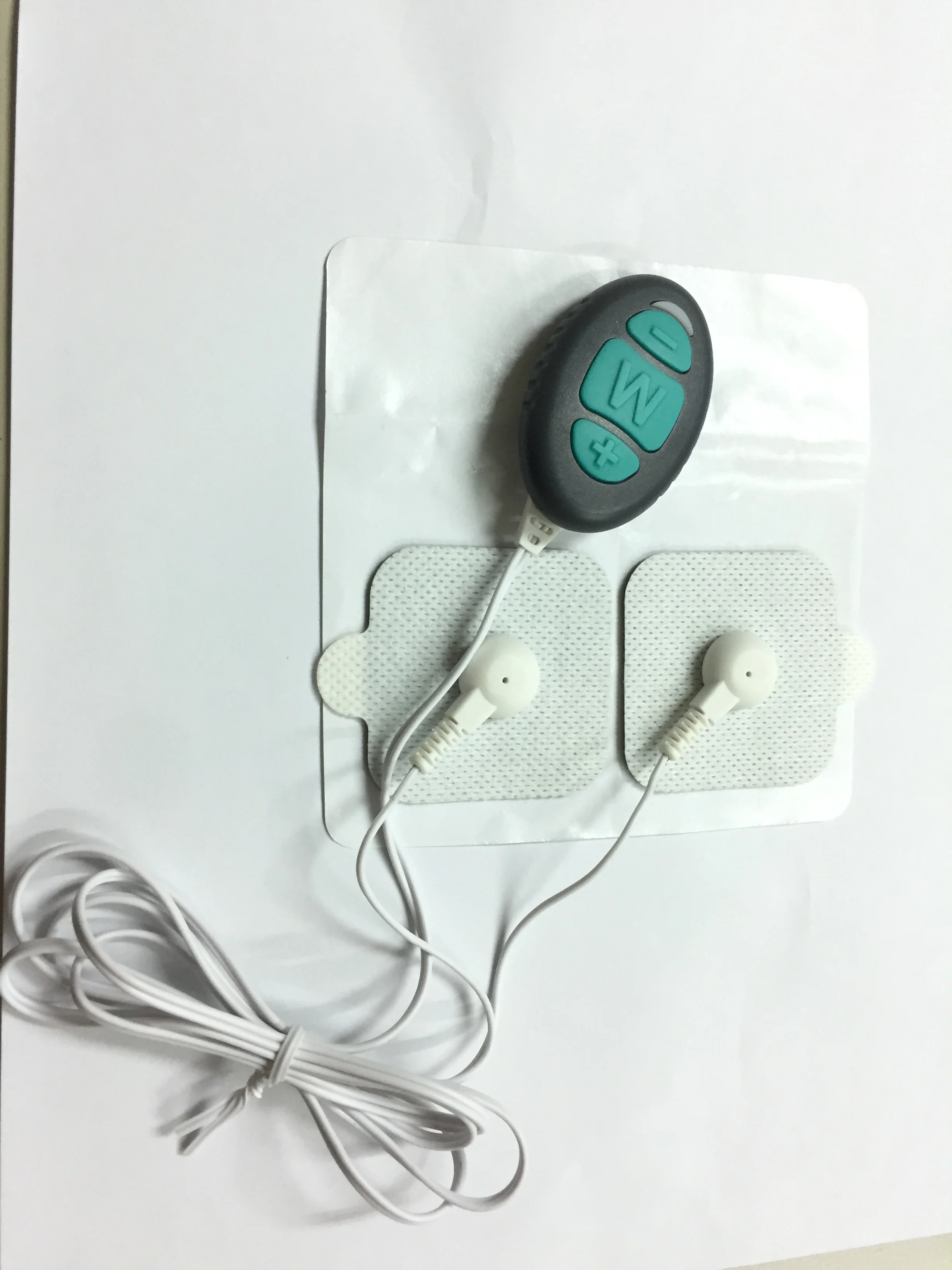 Handy Mini Tens Machine For Effective Therapy - Buy Mini Tens Product ...