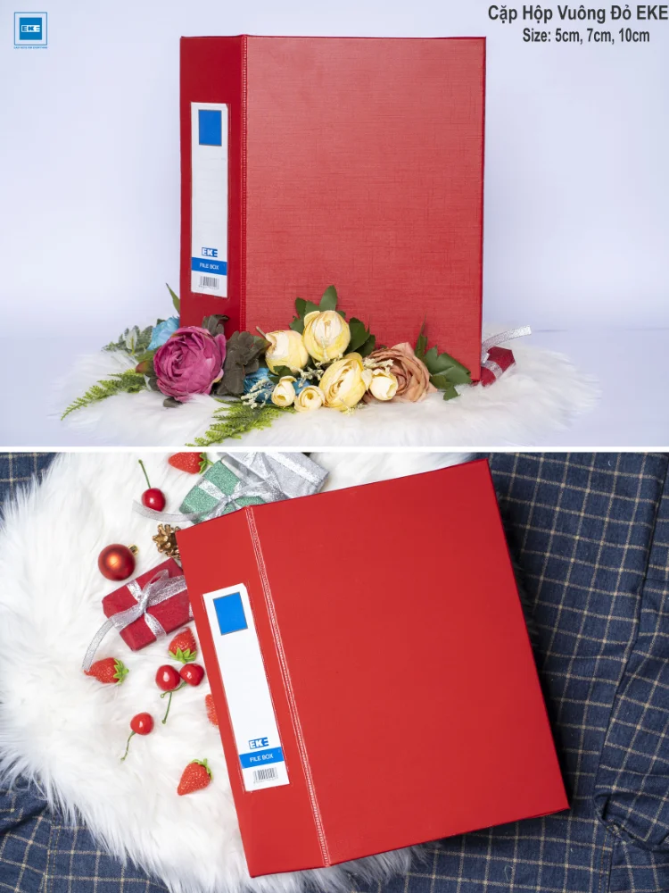 方形盒子文件夹塑料盒文件，尺寸很多文件盒文件夹文件夹产地越南 - Buy Pvc拱文件盒文件盒文件box文件夹案例文件夹塑料盒文件夹填充文件夹文具盒a4,时尚文件夹皮革文件夹a4尺寸文件夹a4 ...